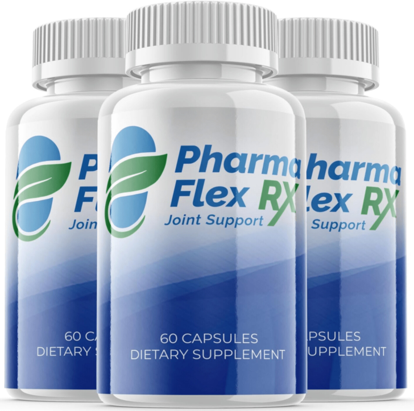 ArtStation - Pharma Flex XR Deutschland : Pharma Flex Erfahrungen Test ...