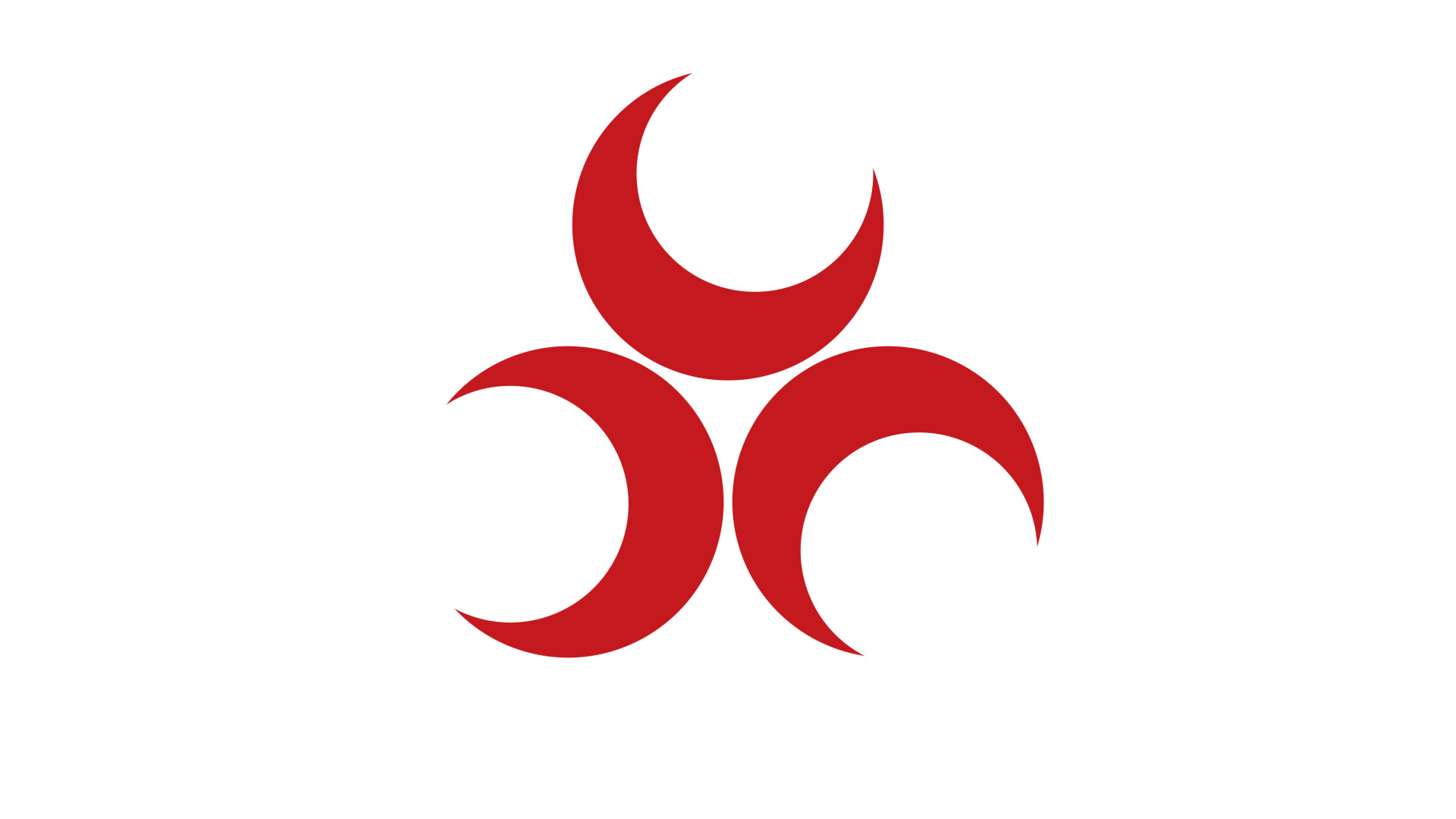 ArtStation - Blood Moon [Own] | Commission from vk.com/id162512551