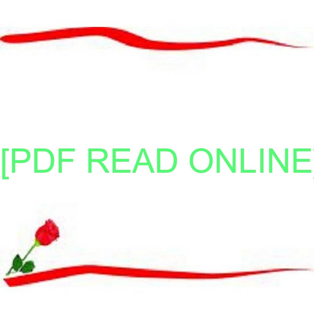 ArtStation - EBOOK Windows System Programming (Addison-Wesley Microsoft ...