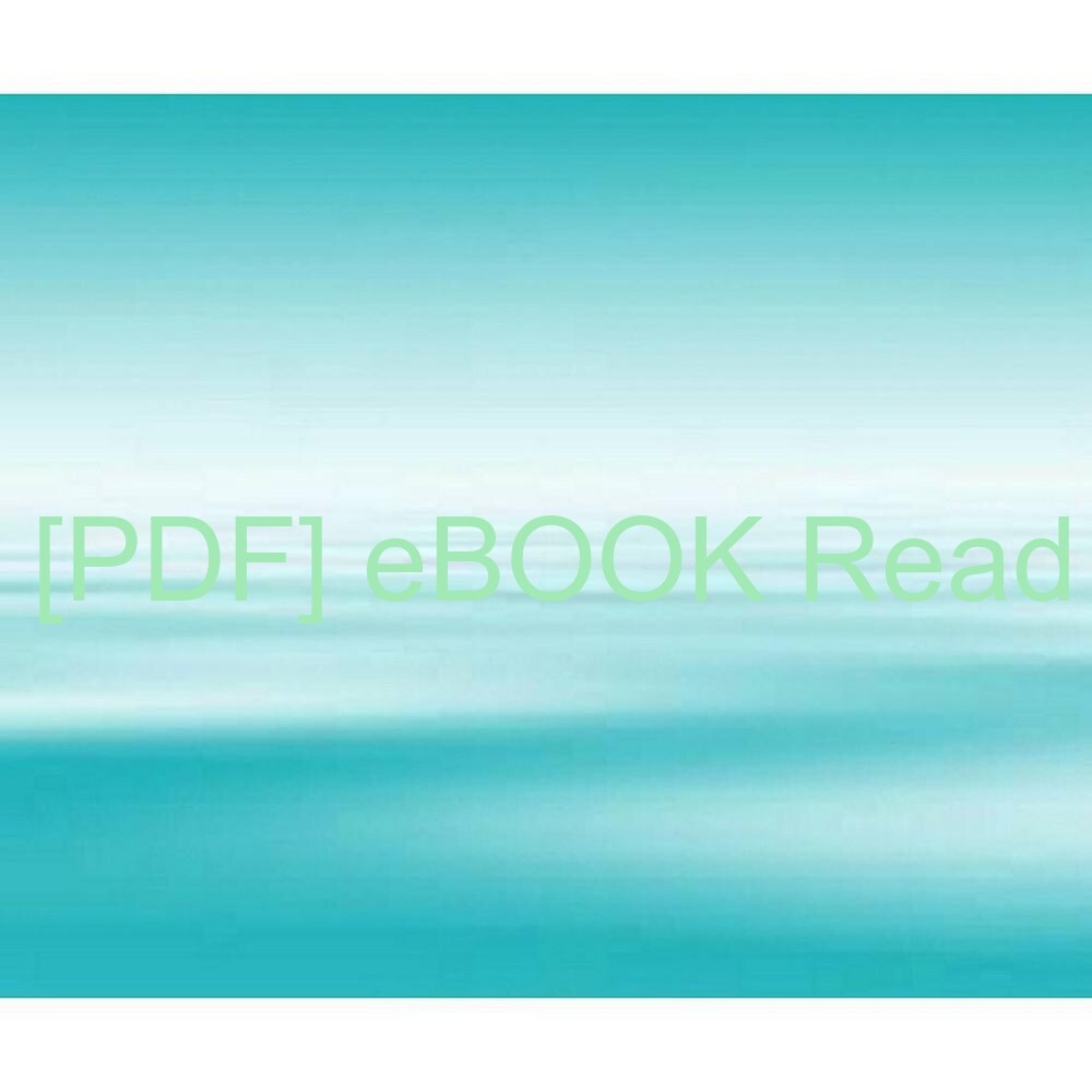 ArtStation - Download eBook Mastering Windows Server 2022 - Fourth ...