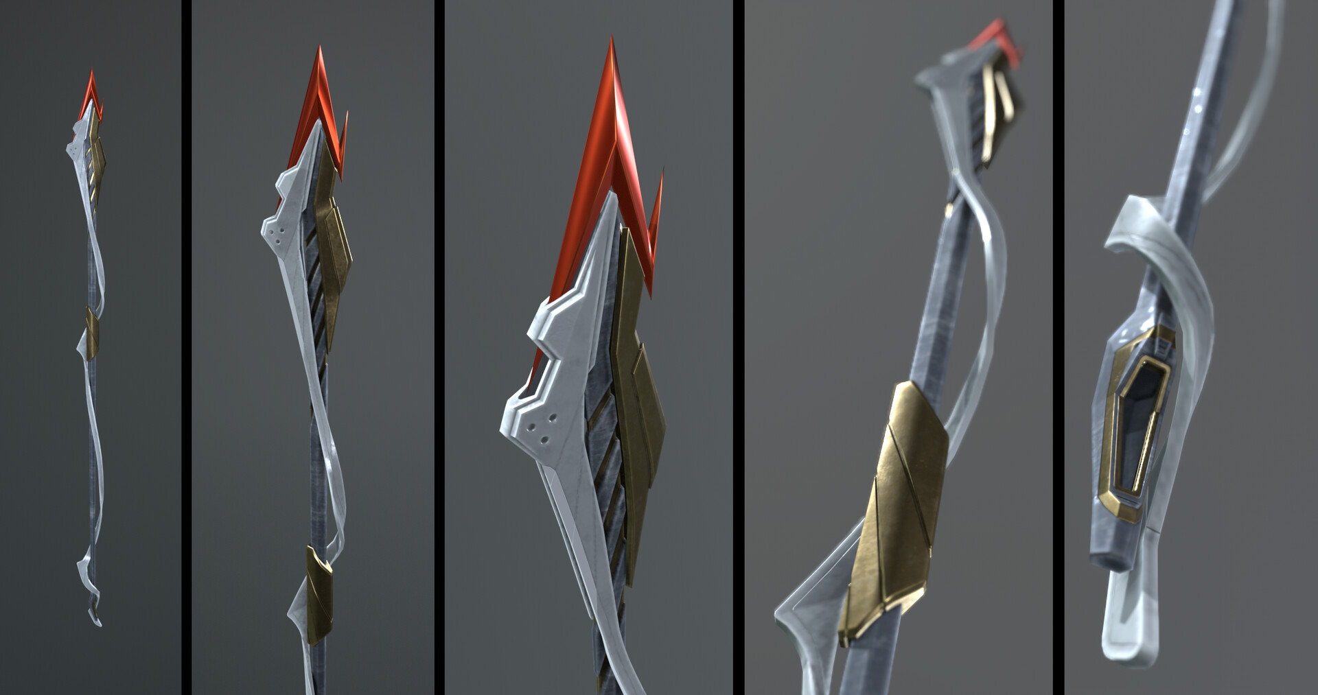 Javelin Spear Sword Clip Art Javelin Clipart Images | Free Download