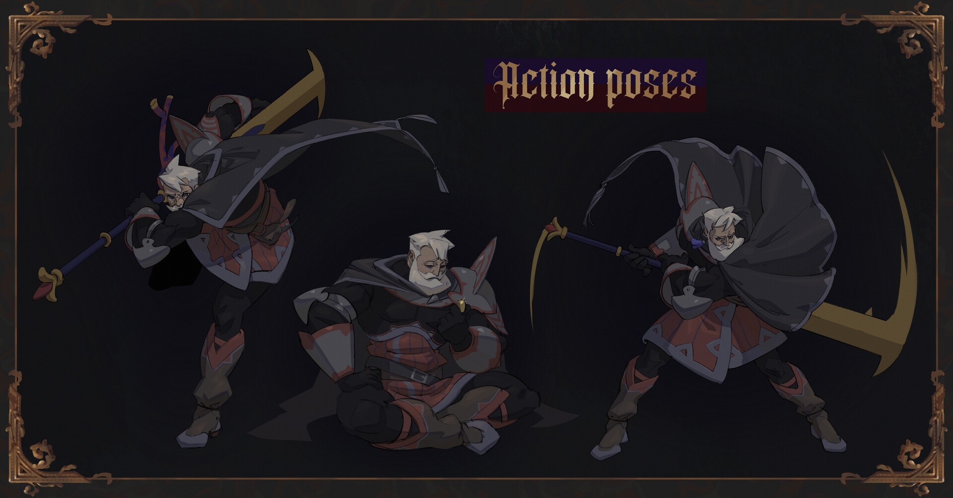 emilien-lenord-aloys-poses-final.jpg (1920×1004)