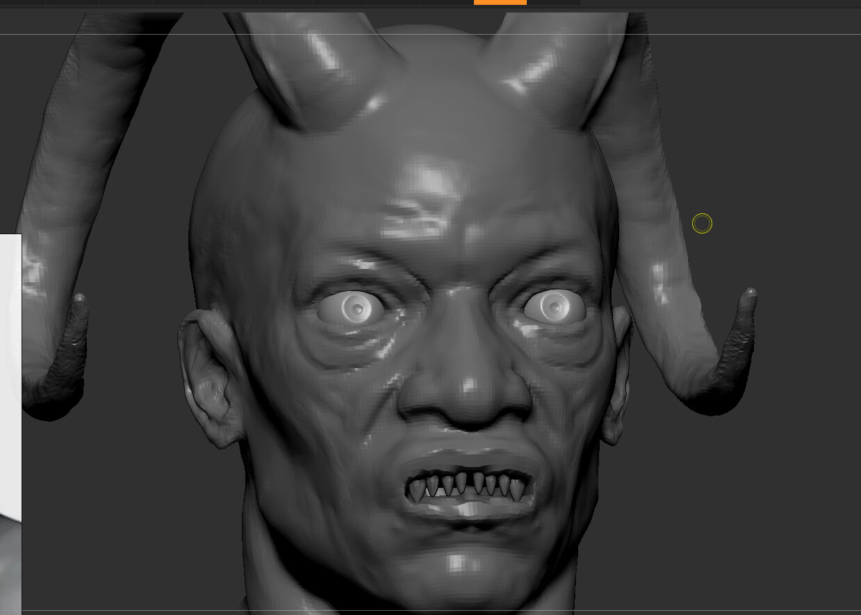 Cole Randolph's Instagram, Twitter & Facebook on IDCrawl