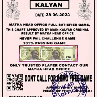 satta batta guessing