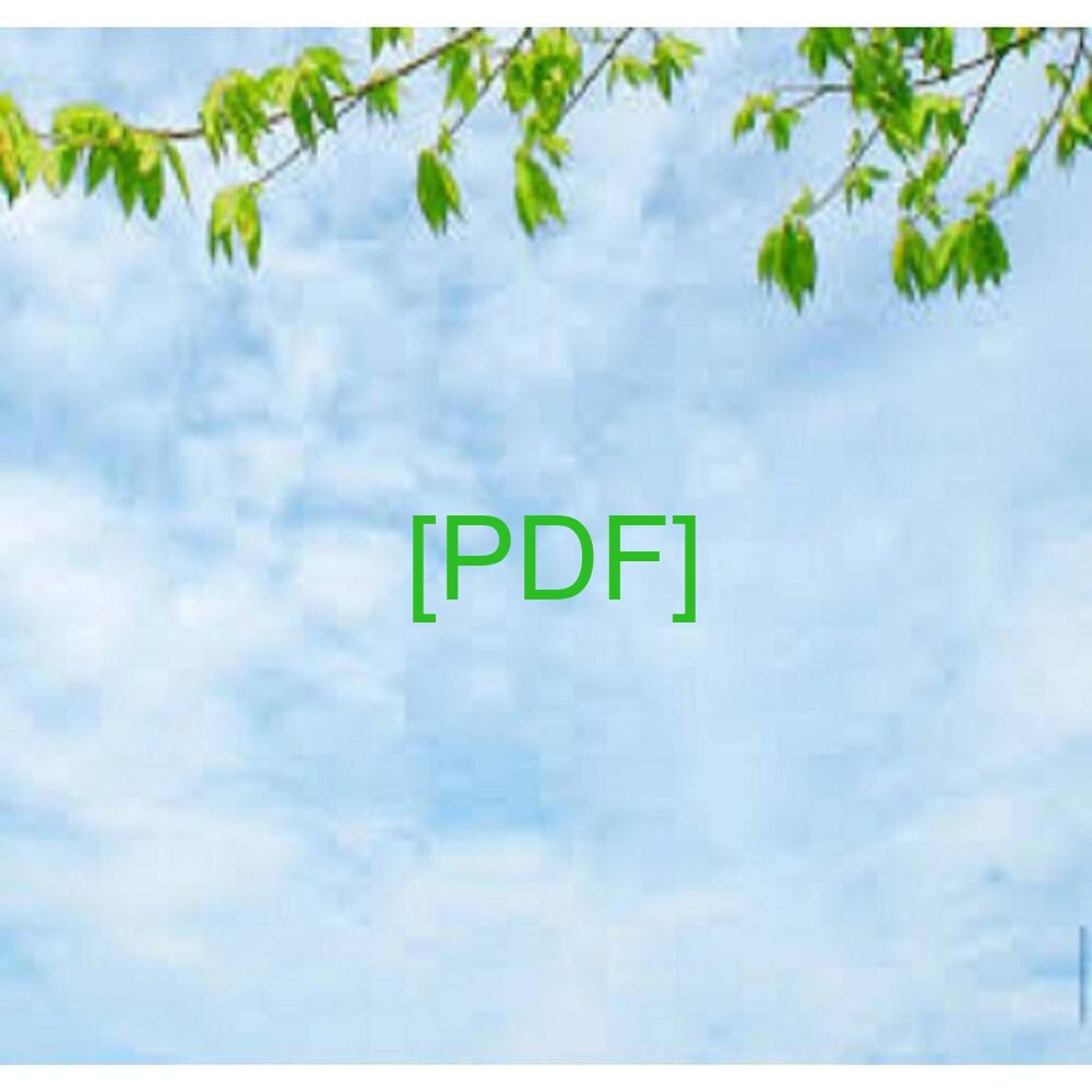 ArtStation - [READ EBOOK] Mastering Linux Administration A comprehensive guide to installing ...