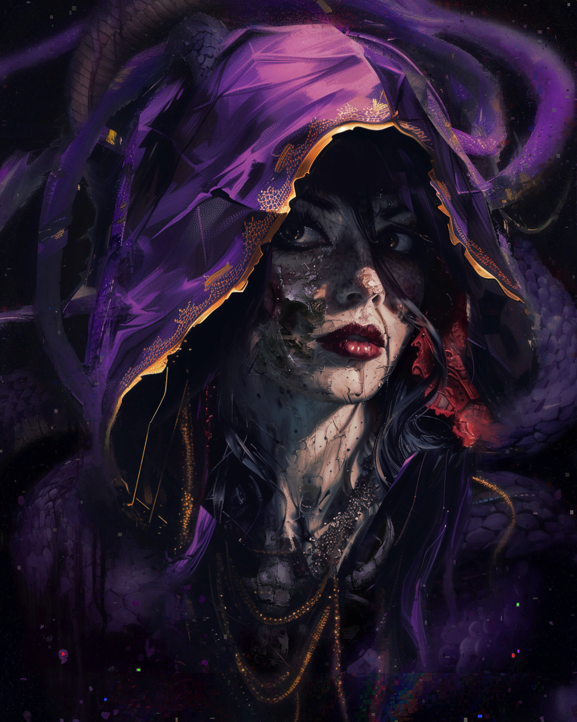 ArtStation - dark_matter_manipulation.jpg