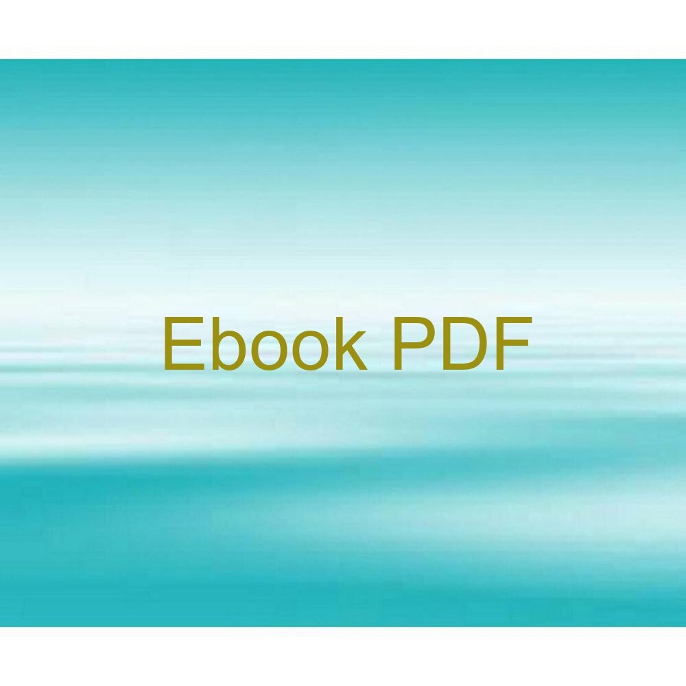 ArtStation - Download EBOoK Machine Learning for Algorithmic Trading Predictive Models to ...