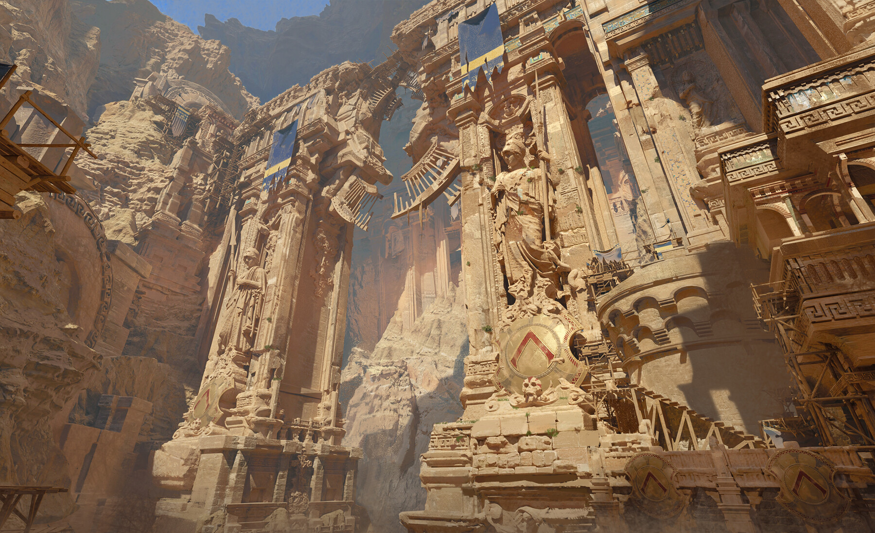 size-222.jpg (1800×1098)-花瓣网