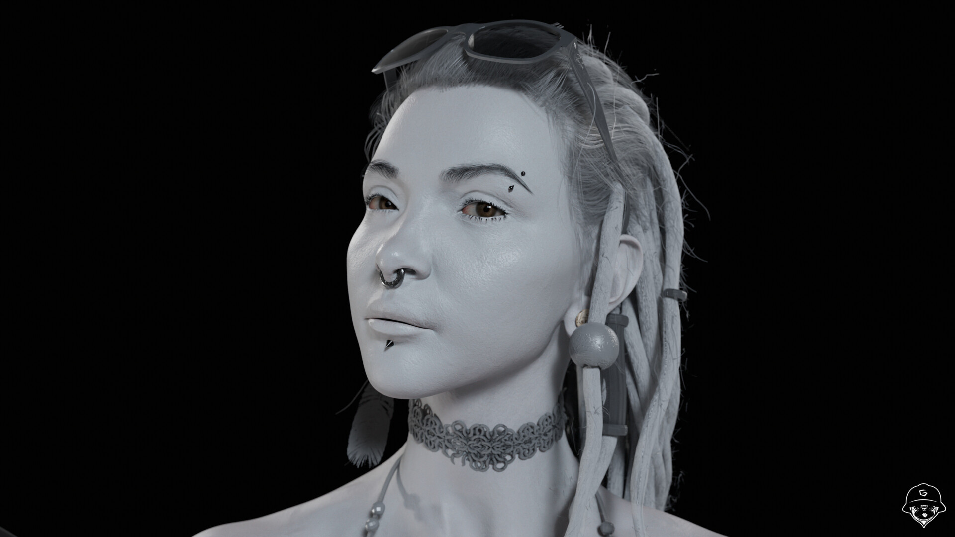 Andrei Valeanu - MF497 ( Summer vibes)