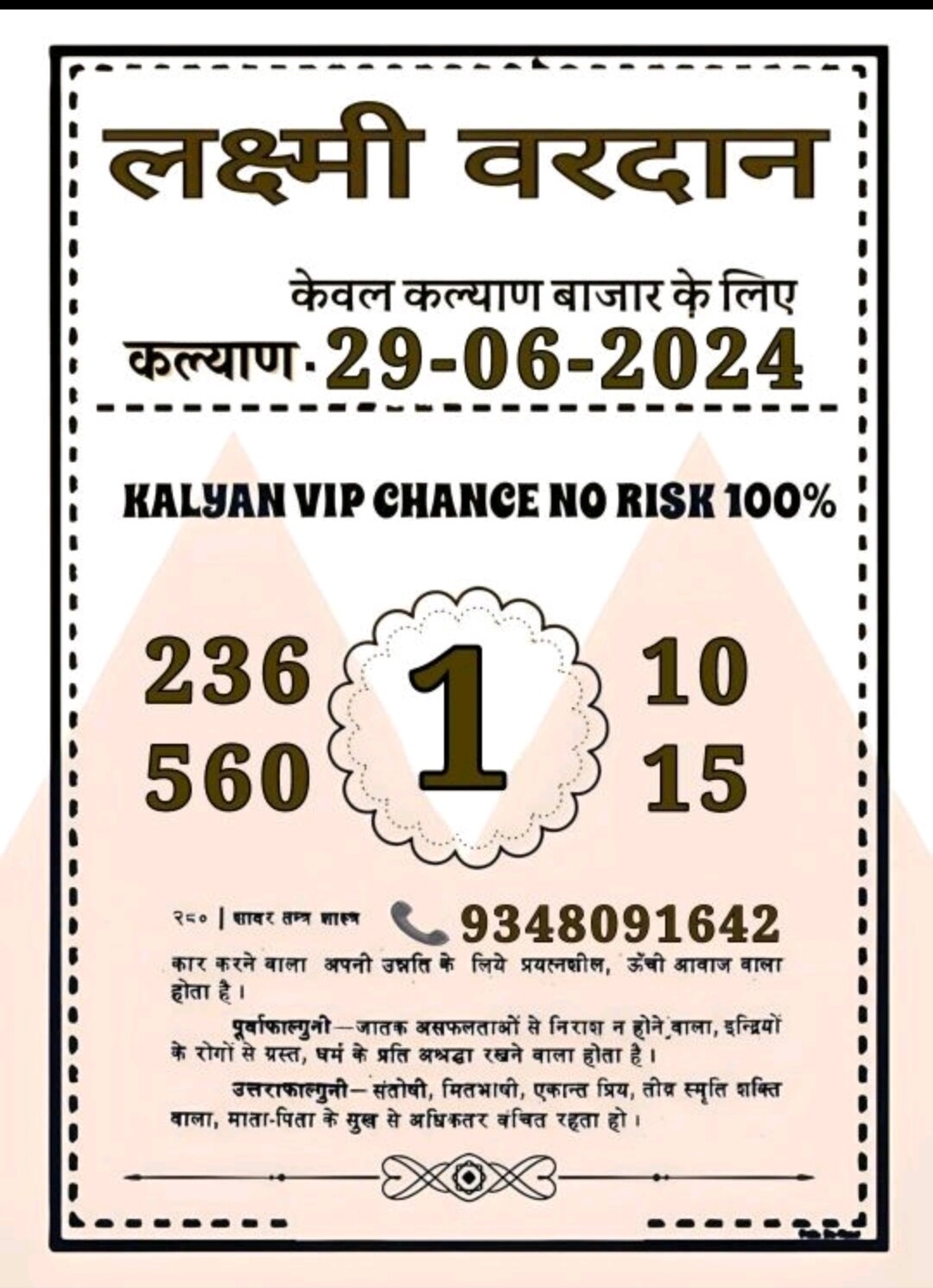 ArtStation - Satta Matka Dpboss Kalyan Matka Results Kalyan Chart Admin ...