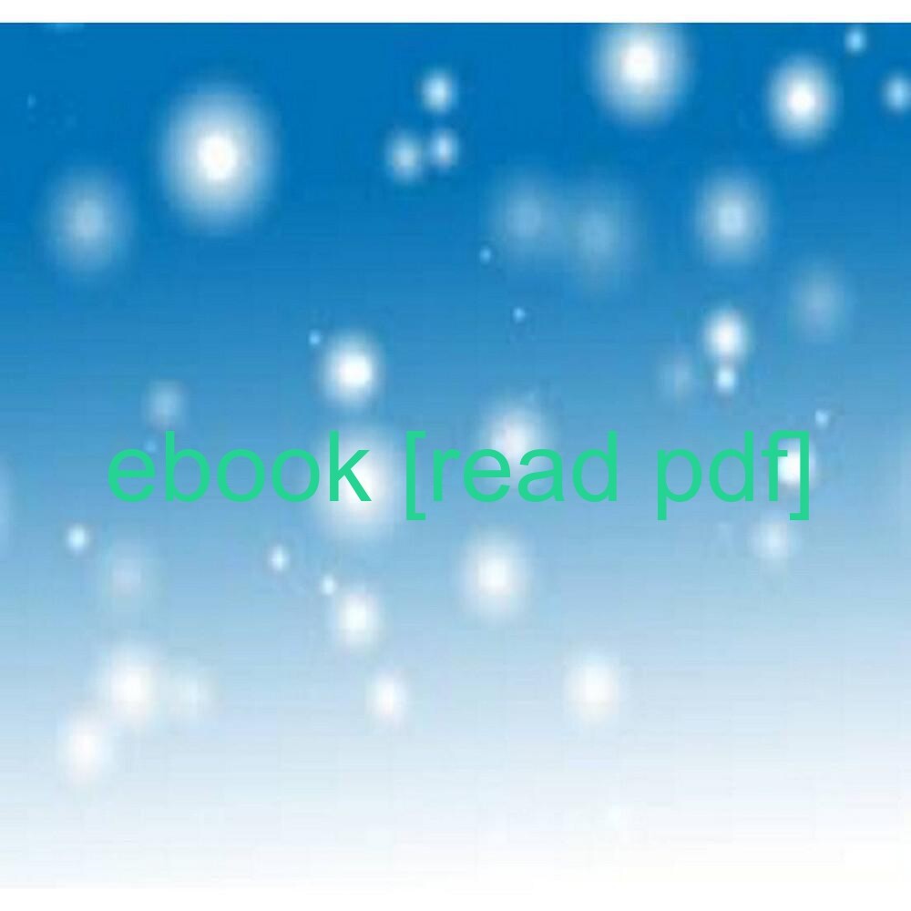 ArtStation - Ebook Linux Kernel Debugging Leverage proven tools and advanced techniques to ...