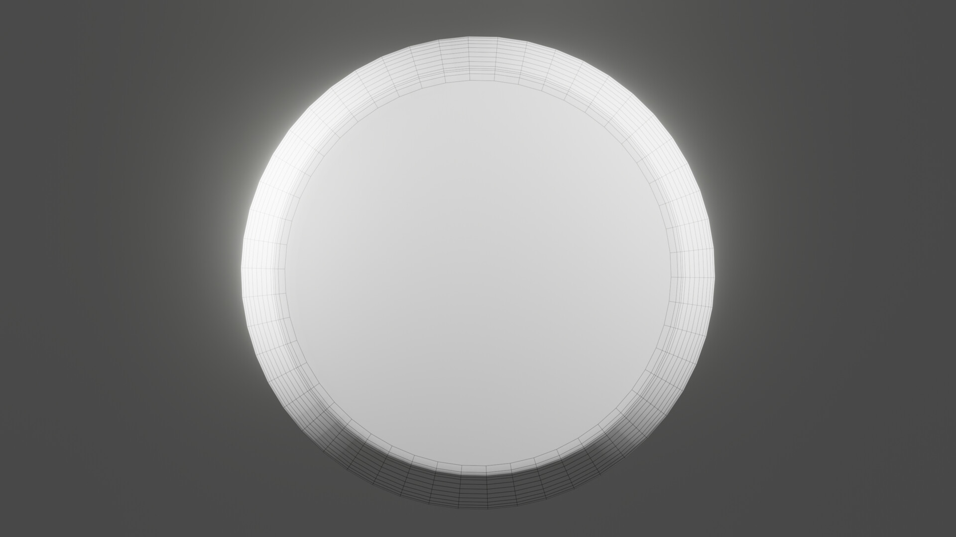 Borja2898 - One Piece · Eternal Pose · 3D Model