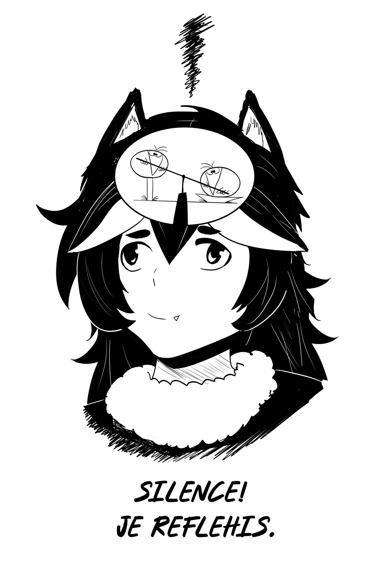 ArtStation - ga bu zo meu