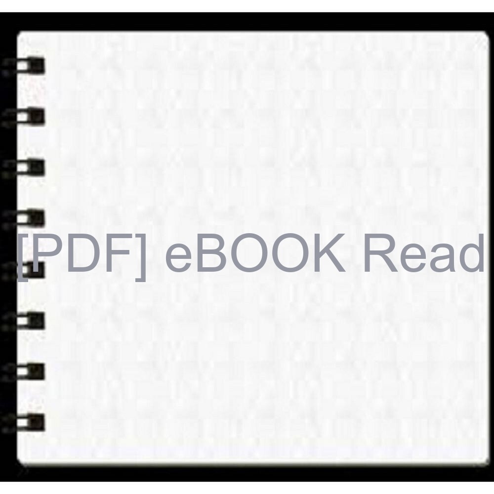 ArtStation - PDF [READ] EBOOK Internet Routing Architectures [PDF mobi ...