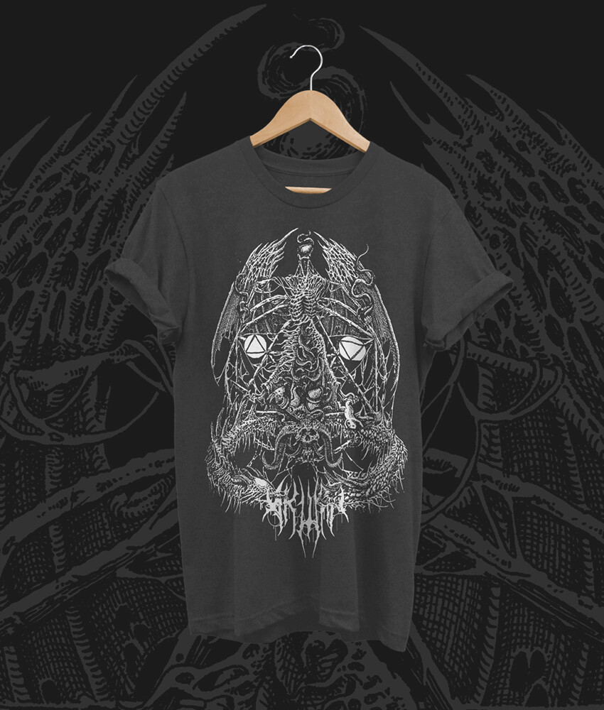 Akwan Project - Geometrical-04, 2021