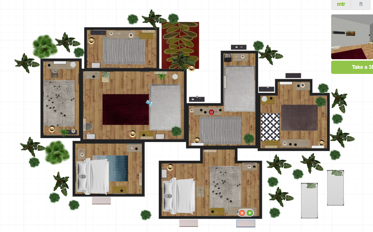 ArtStation - boca raton