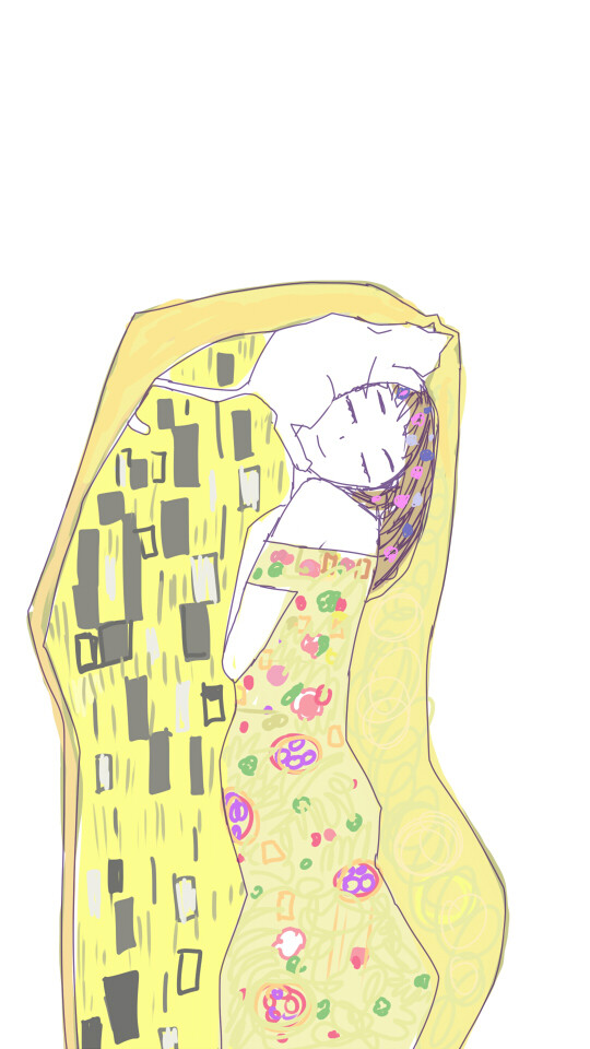 ArtStation - 2024 JUN DUMP 1