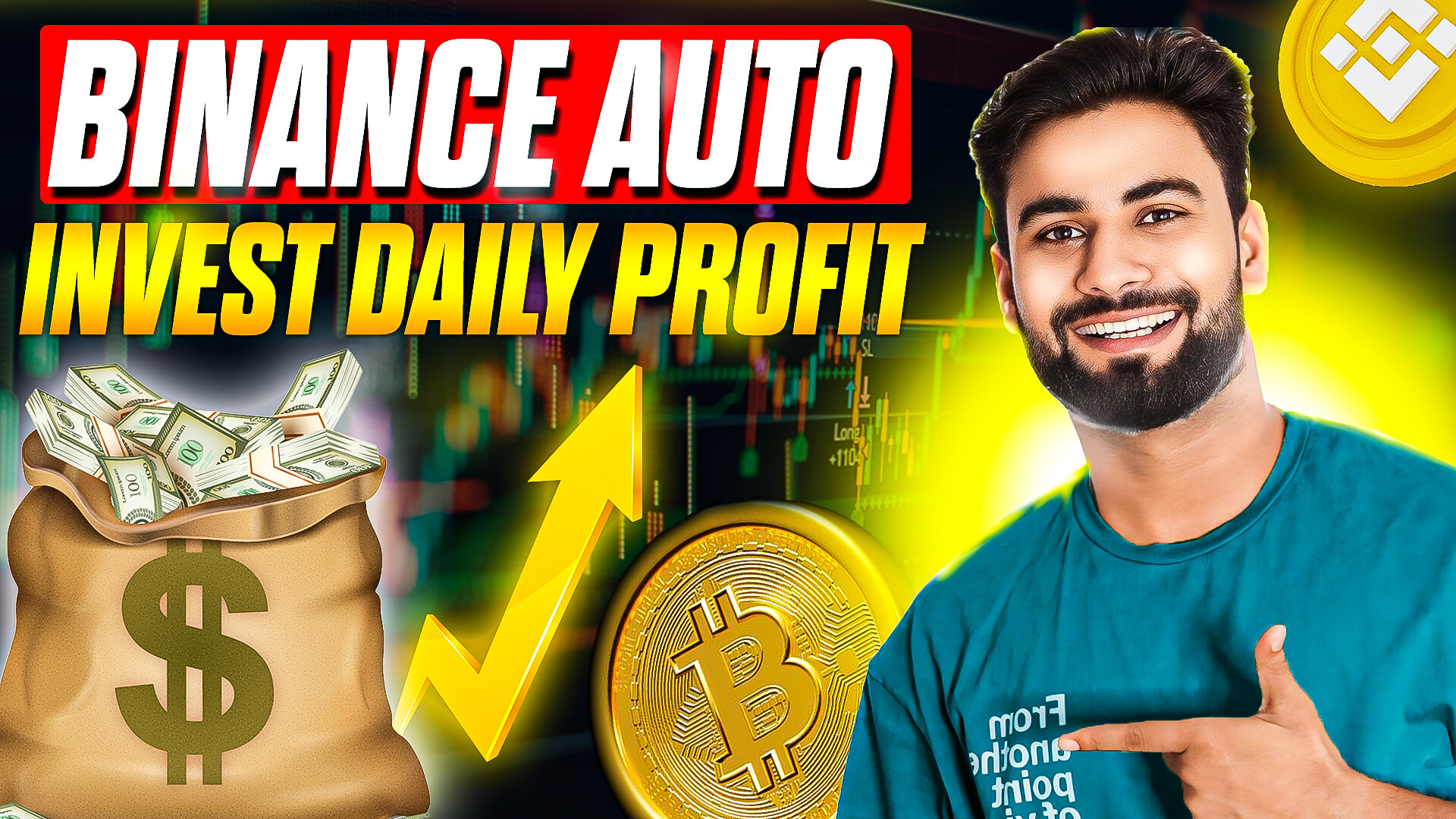 ArtStation - Thumbnail