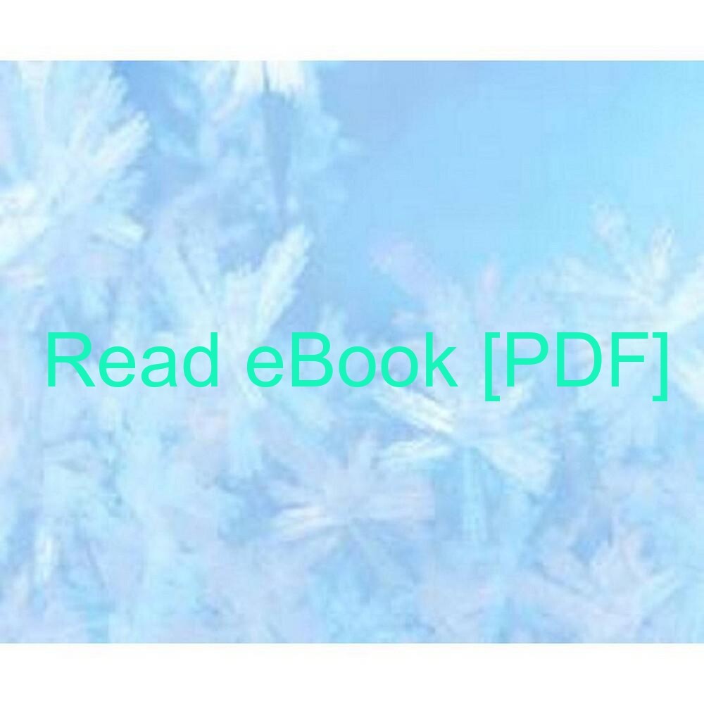 Artstation Download Free Time Series Analysis With Python Cookbook Practical Recipes For
