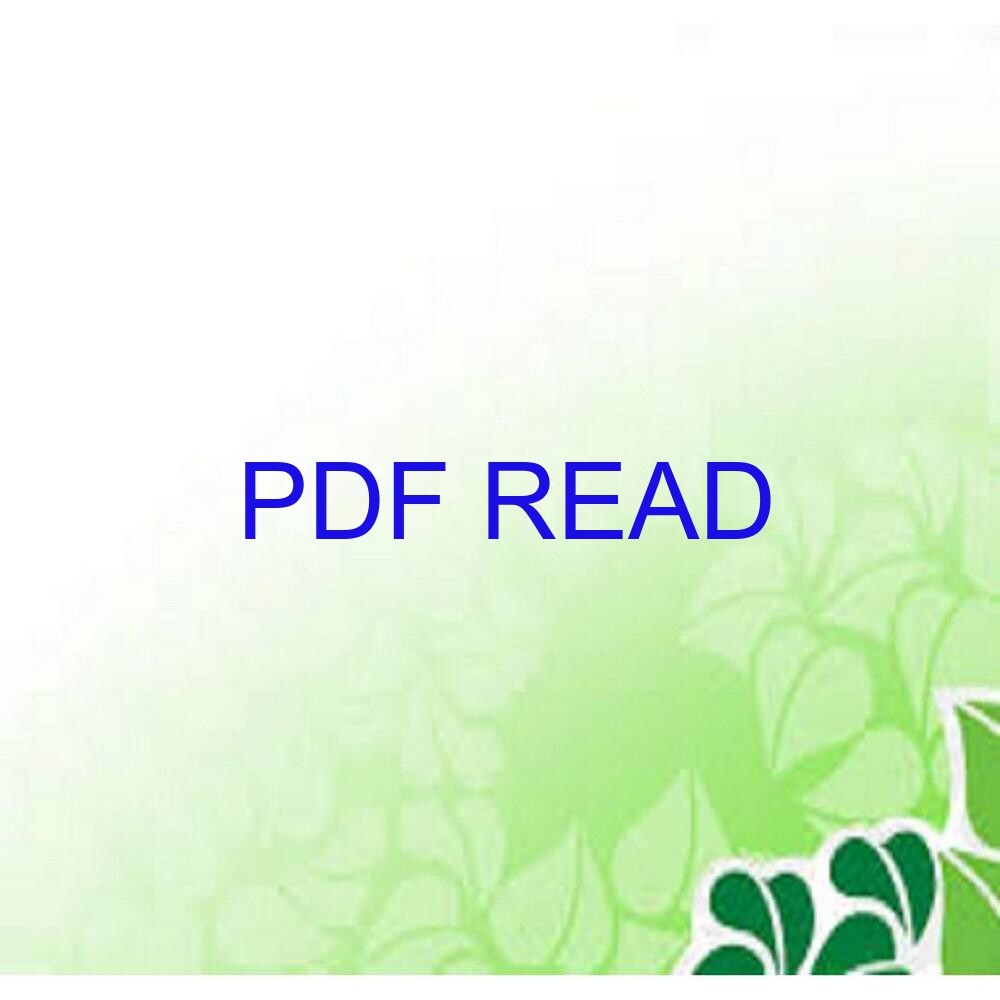 ArtStation - DOWNLOAD [PDF] EPUB Python Real-World Projects Craft your Python portfolio with ...