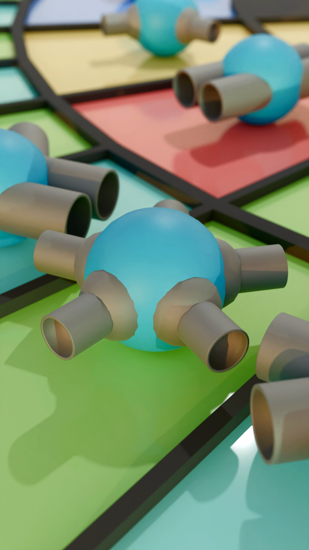 evolution tree diep io