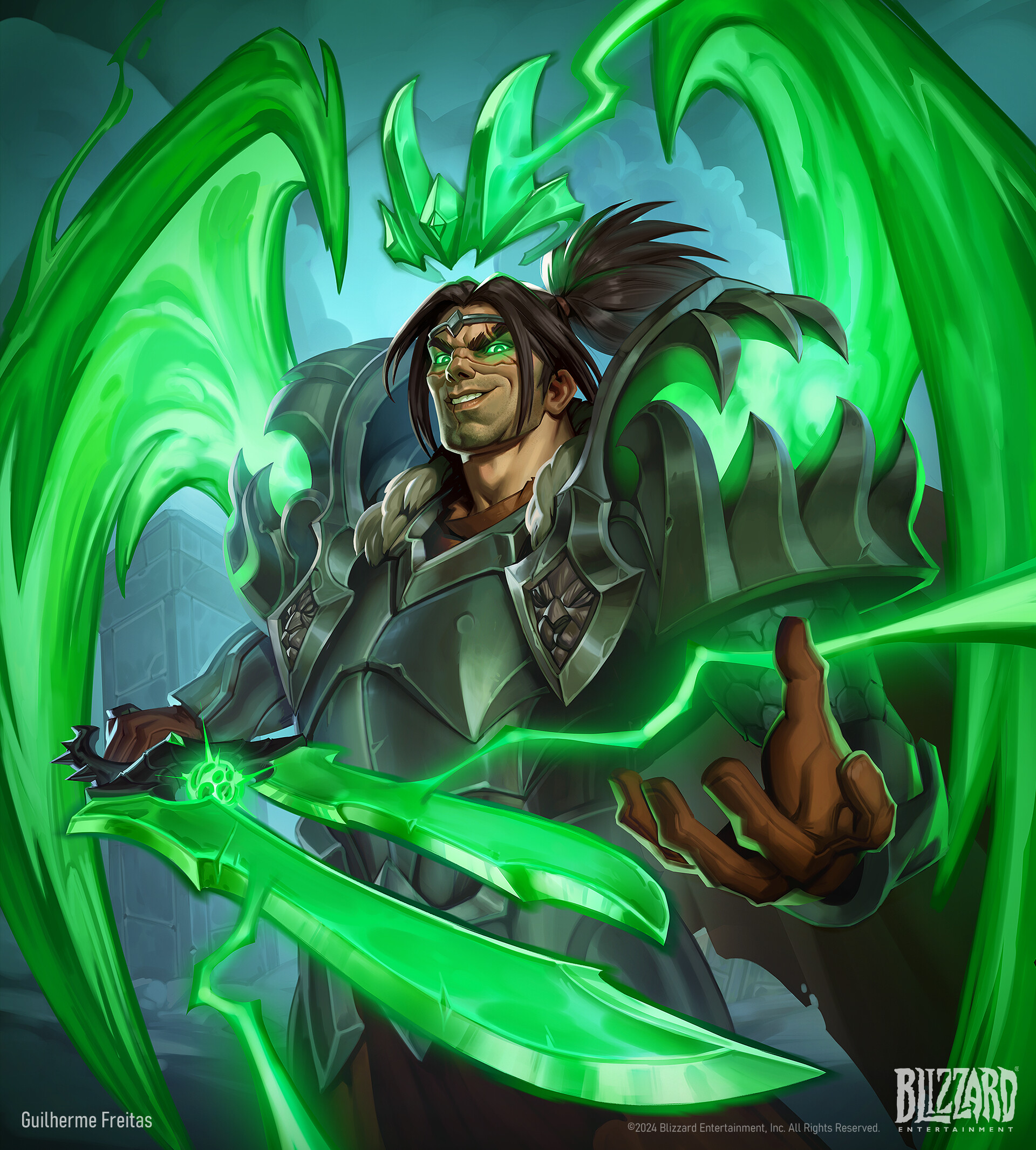 guilherme-freitas-legionskin-copy.jpg (1920×2131)-花瓣网