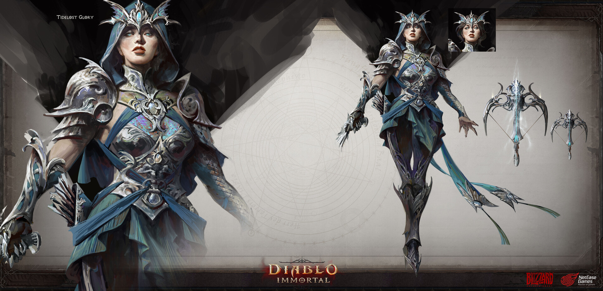 gengye-wu-di-cosmetics-tempest-ancient-empire-demonhunterv3.jpg (1920× ...