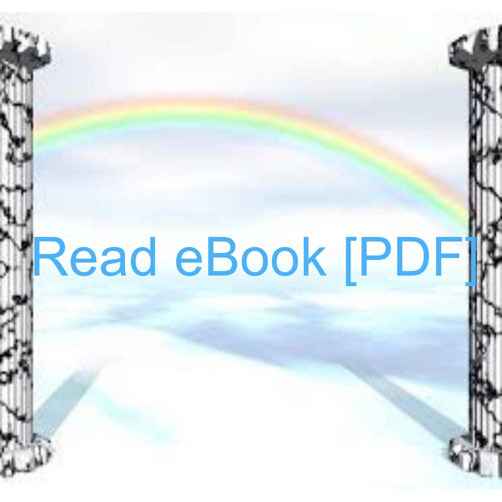 ArtStation - [Ebook] Reading Principles of Database Management The ...