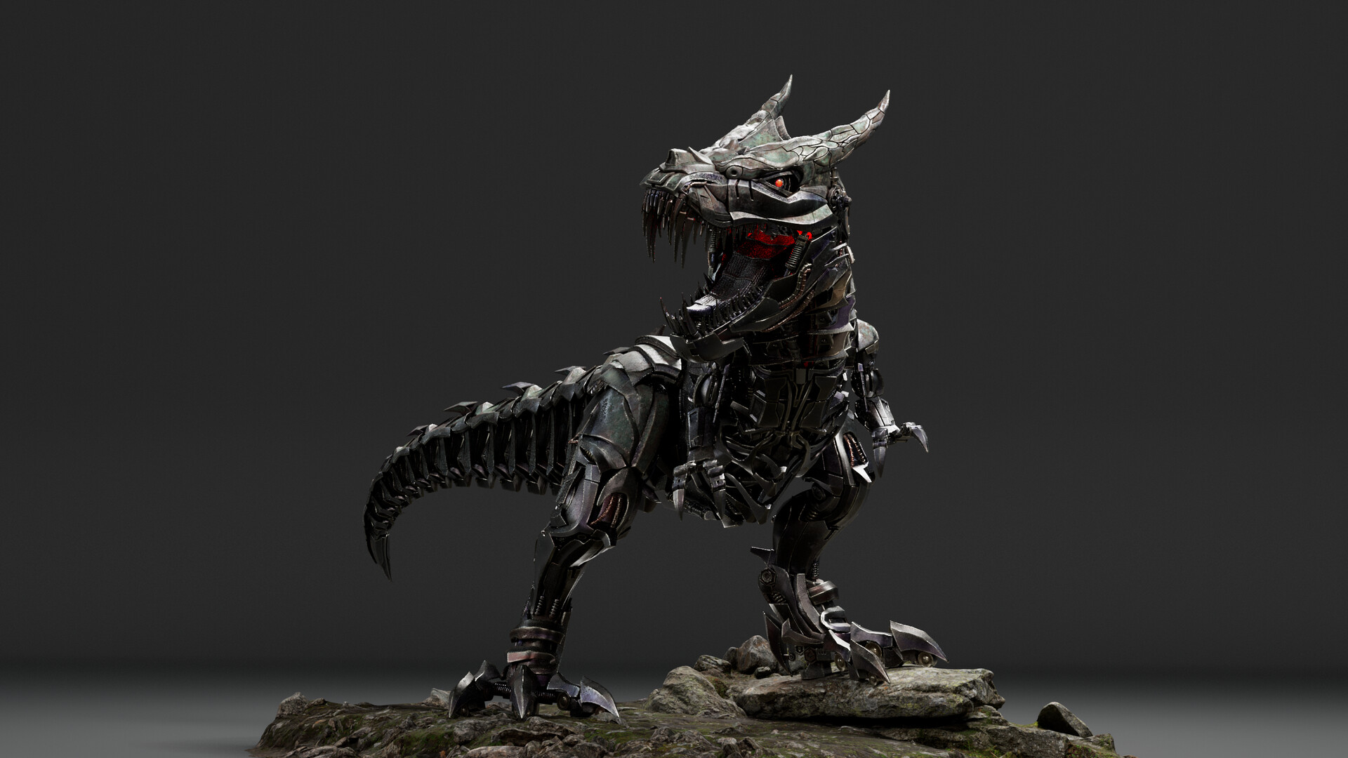 grimlock age of extinction coloring pages