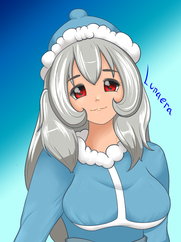 ArtStation - Samples of my works.