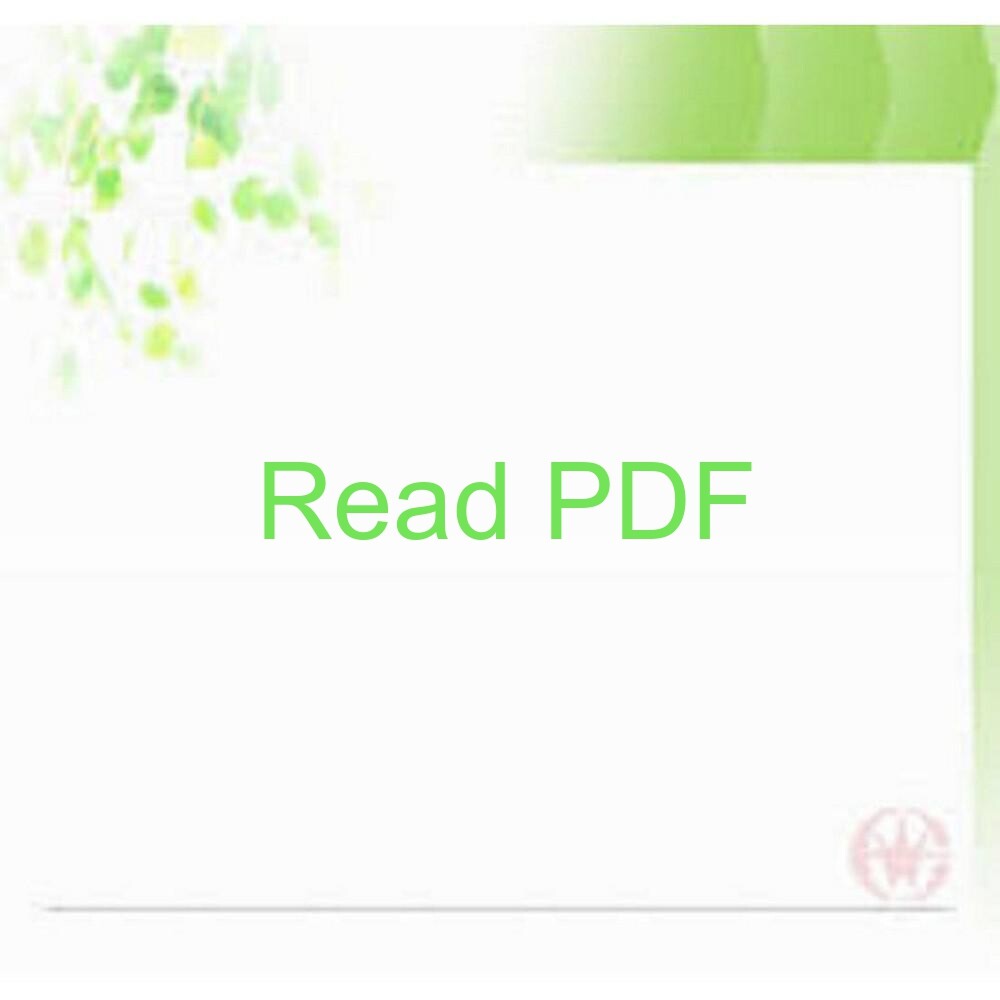 ArtStation - PDF READ [EBOOK] Java The Comprehensive Guide to Java ...