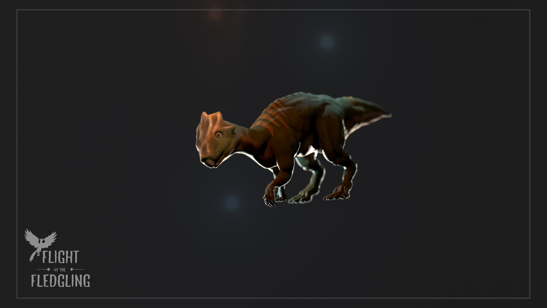 chaoyangsaurus dinosaur