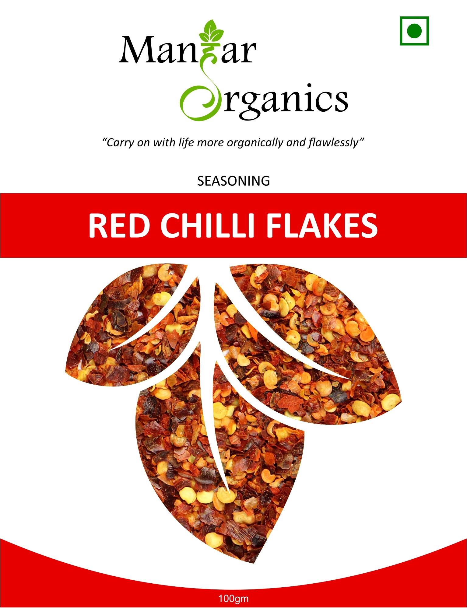 ArtStation - Product mockups for spices ( Packets )