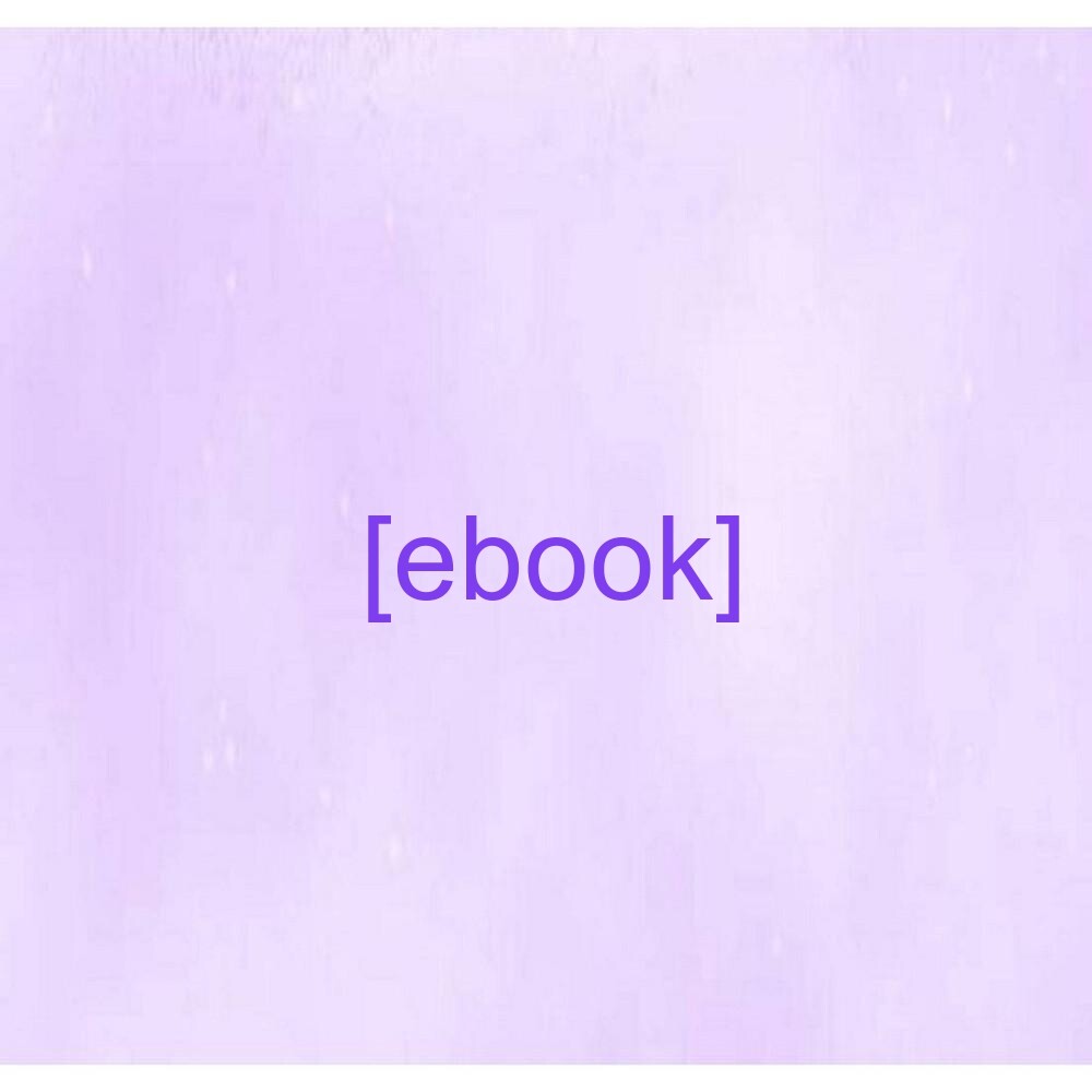 ArtStation - Read Now epub Learn Electronics with Arduino An Illustrated Beginner's Guide to ...