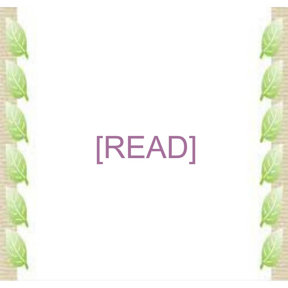 ArtStation - Read Ebook PDF Starting out with Visual C# PDF [Download ...