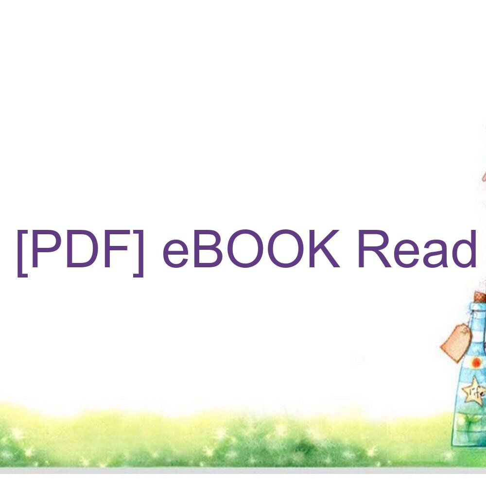 ArtStation - READ DOWNLOAD The Practice of Programming (Addison-Wesley ...