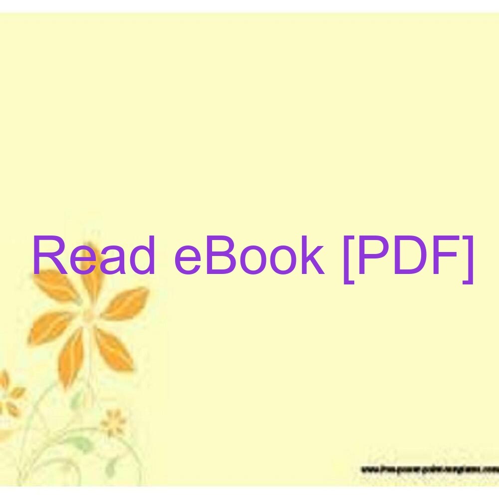 ArtStation - PDF READ [EBOOK] Mastering Python Networking - Fourth Edition Utilize Python ...