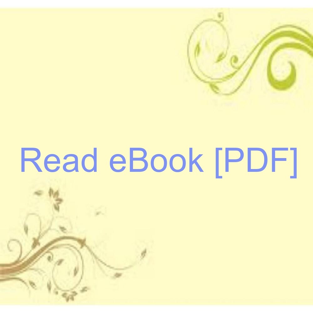 ArtStation - [READ EBOOK] Common Core English Workbook Grade 7 English ...