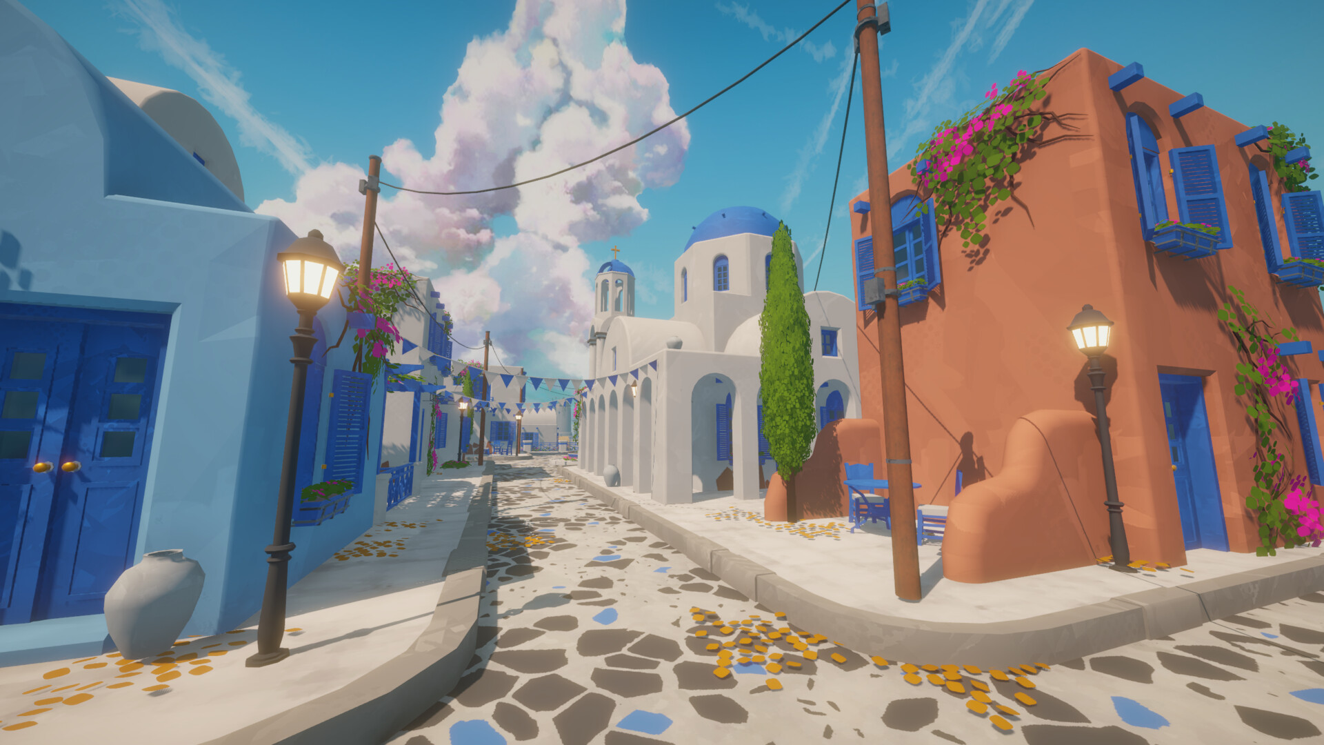 sonic unleashed ps3 wallpaper