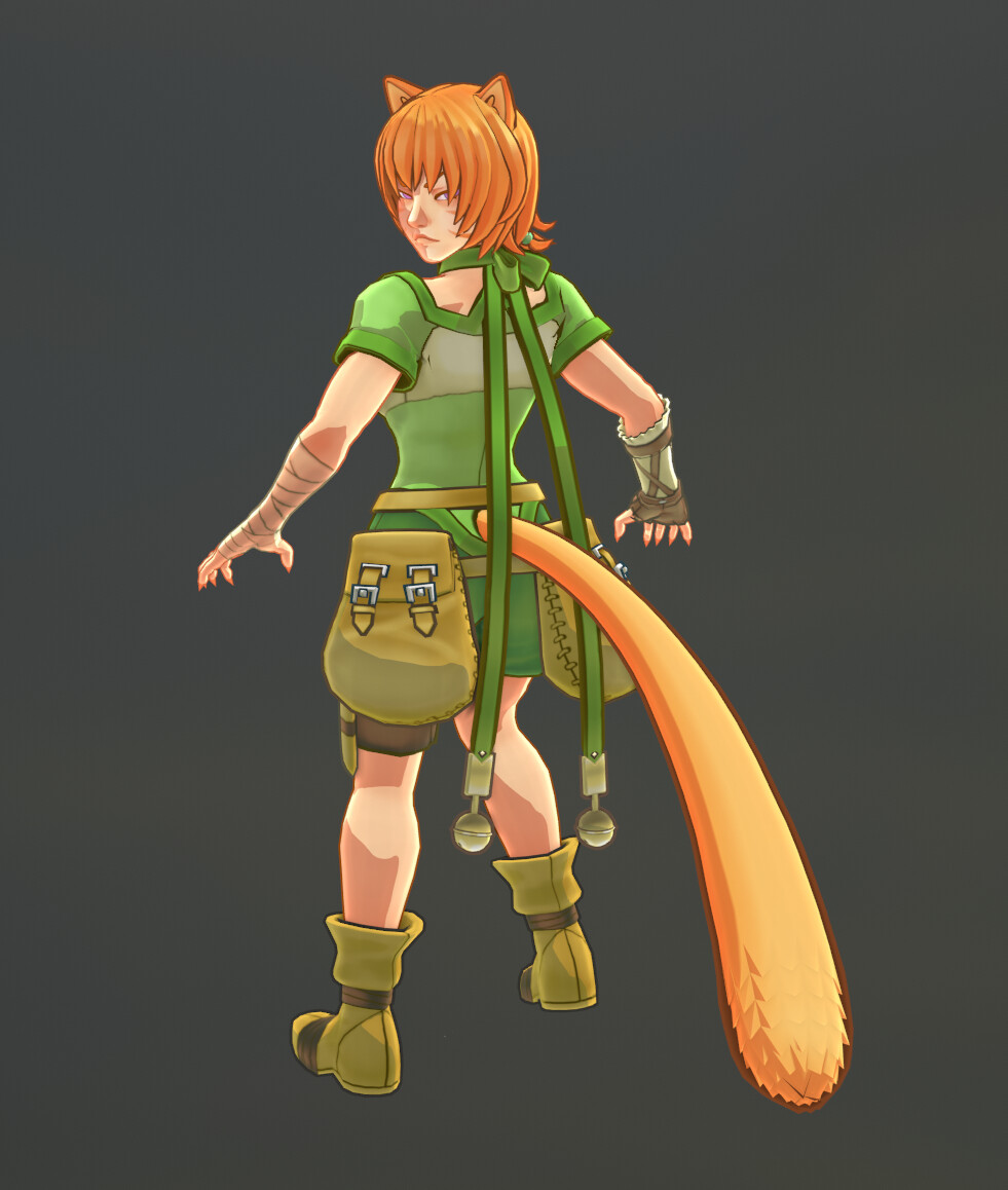 fire emblem lethe