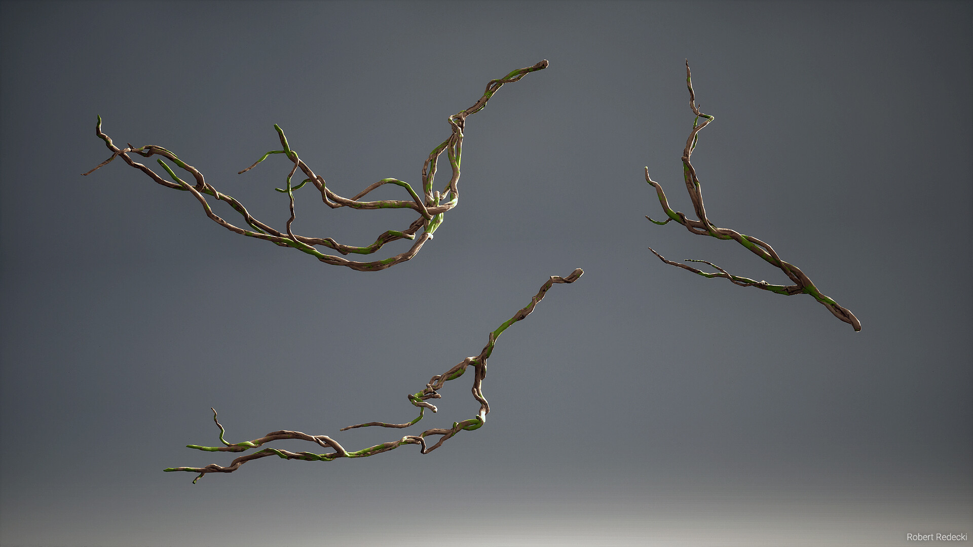 robert-redecki-robert-redecki-magic-breakdown-shot-03.jpg?1720293168 ...