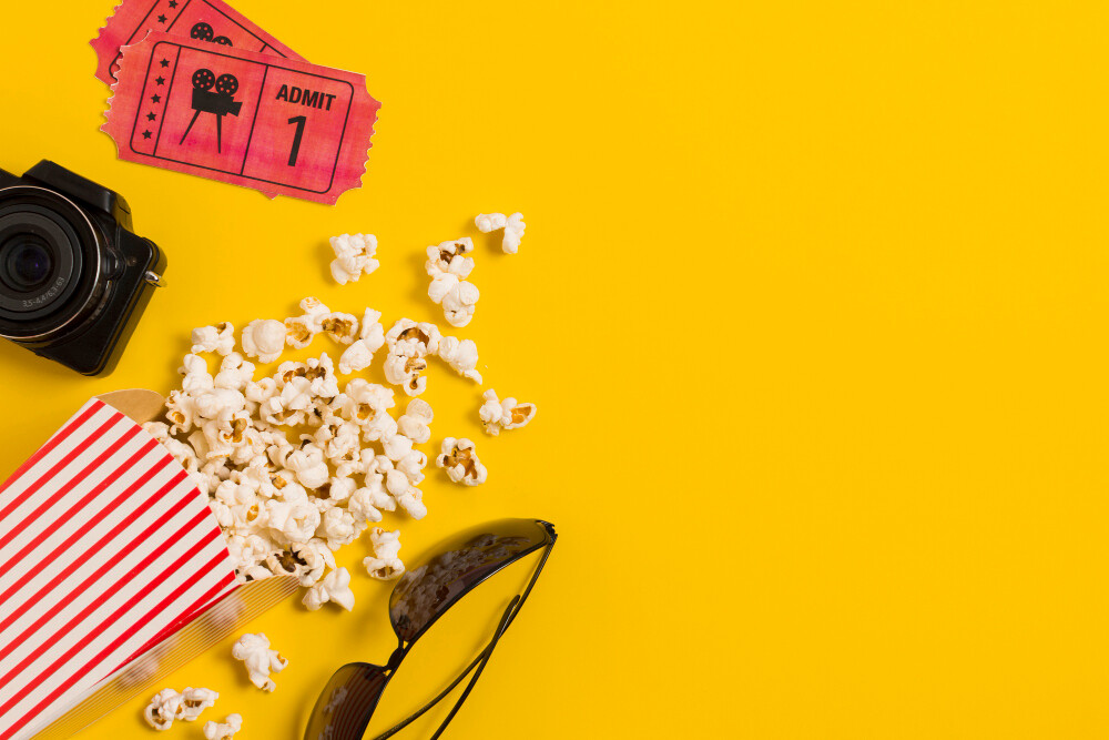 ArtStation - [HD Videa] Gru 4 Teljes film magyarul ingyen filmek