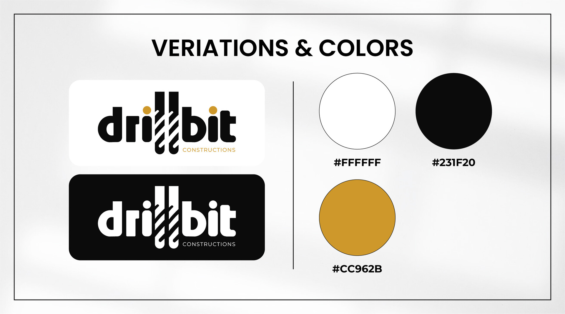 Yousuf Raza | UI UX Designer, Web Design, Web Development, Graphic ...