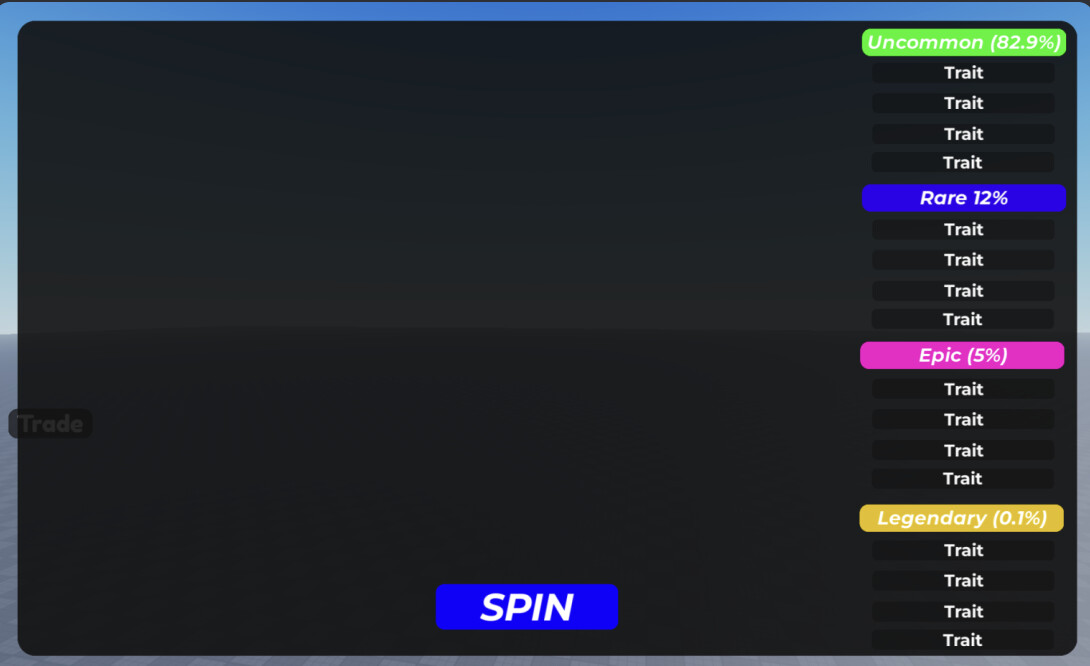 BananaDEV - roblox portfolio