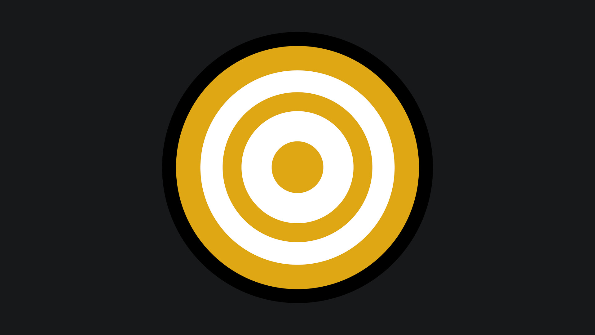 ArtStation - Aletos Empire [Own] | Commission by vk.com/anon709mstirner