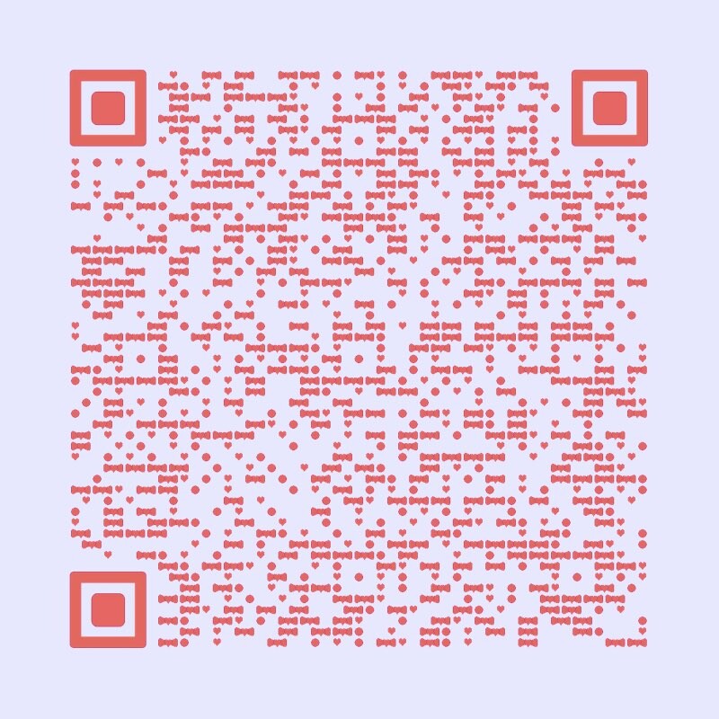 ArtStation - Untitled