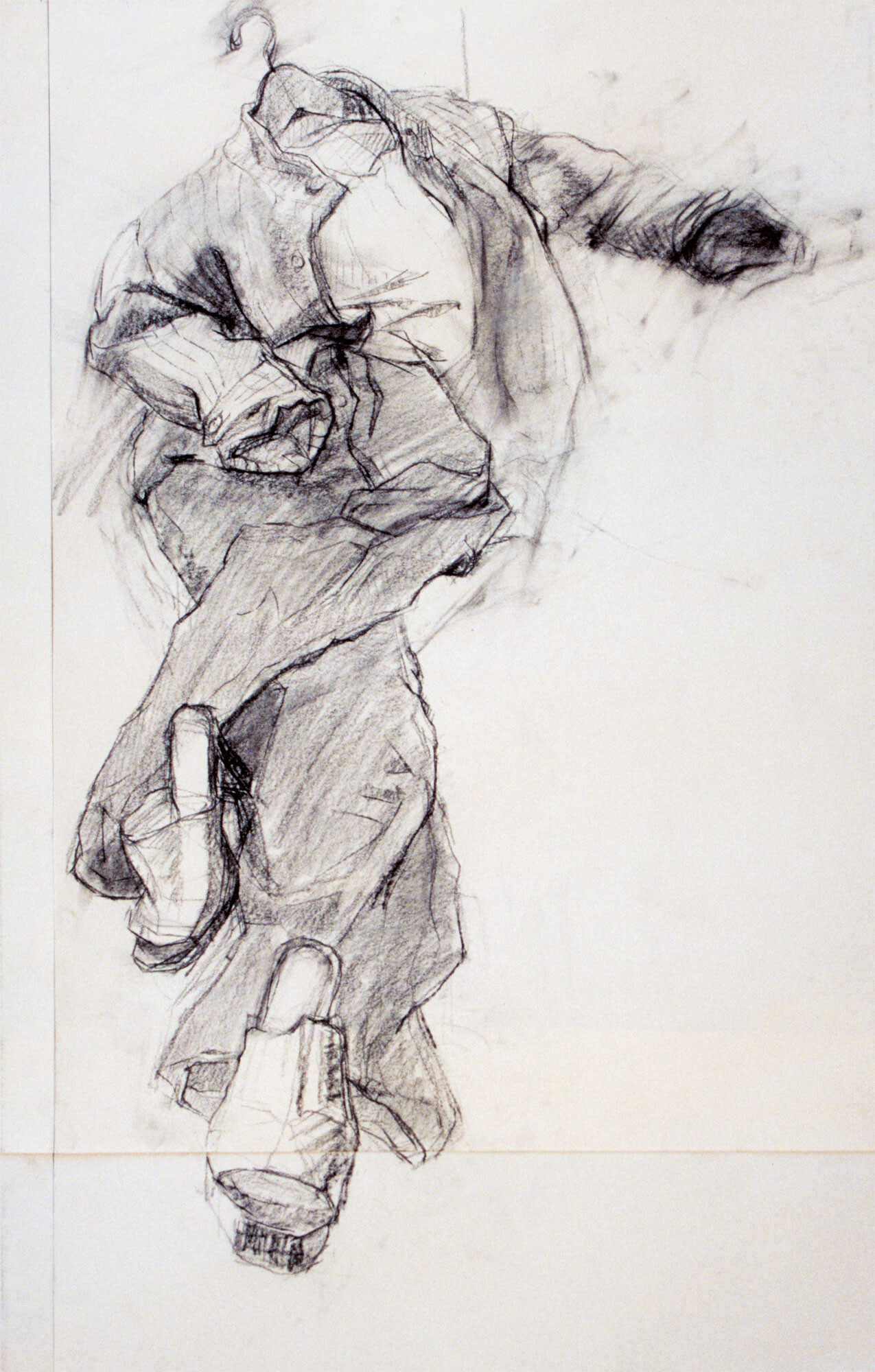 ArtStation - Still Life