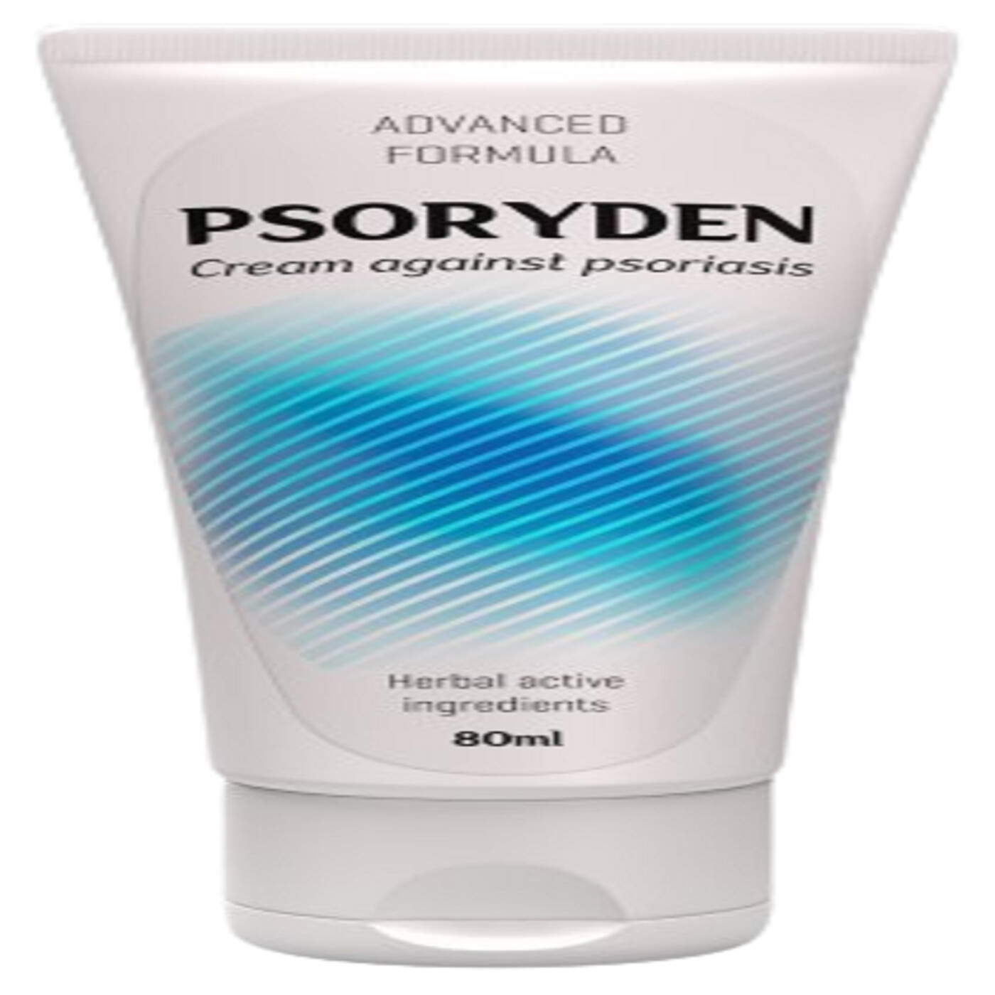 ArtStation - Psoryden: Μάθετε πώς η κρέμα μπορεί να βοηθήσει το δέρμα ...