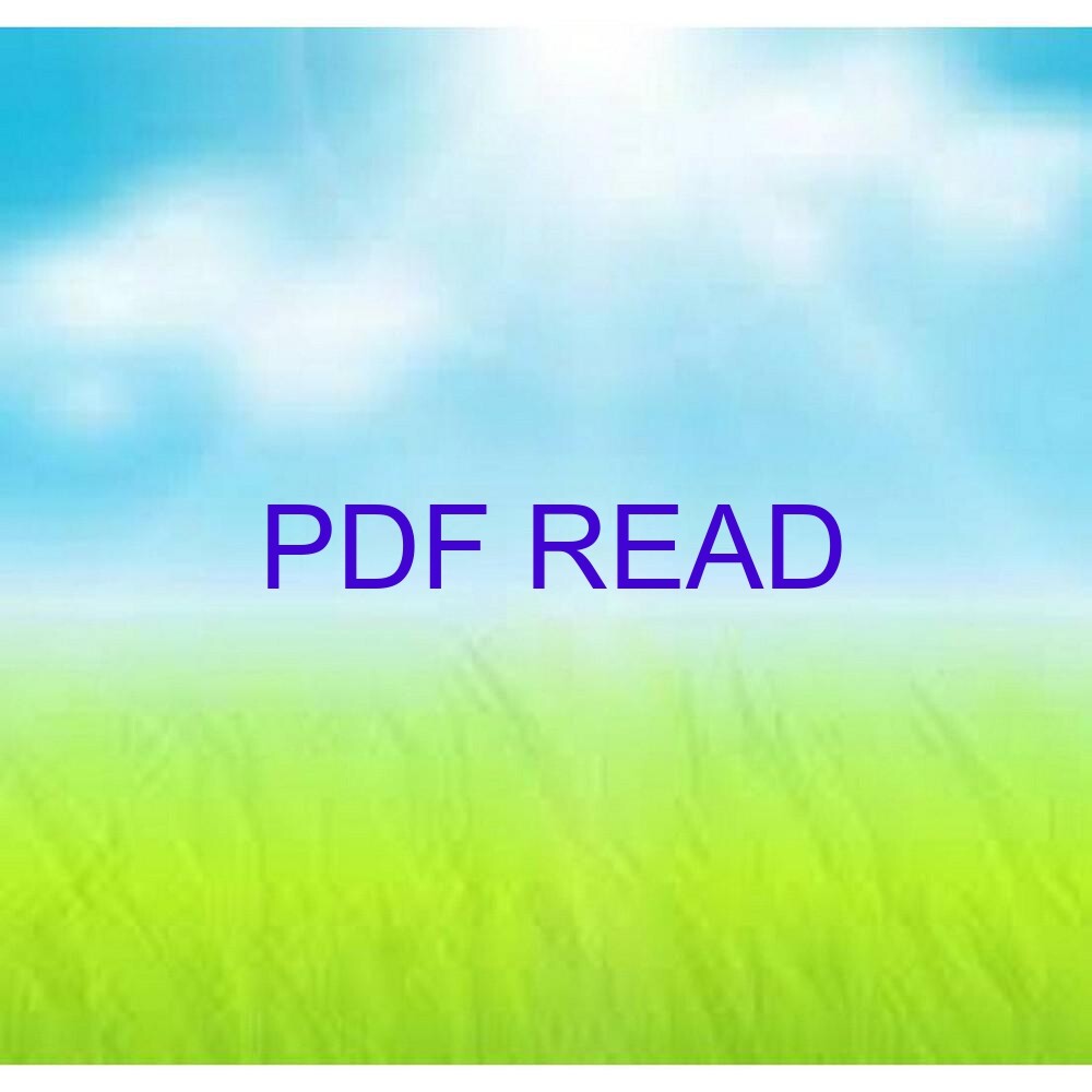 ArtStation - Read eBook Learn Coding Basics in Hours with Python PDF By ...