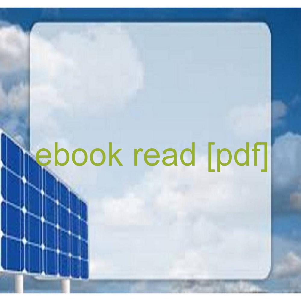 ArtStation - read [ebook] pdf Solito (Spanish Edition) PDF [Download ...